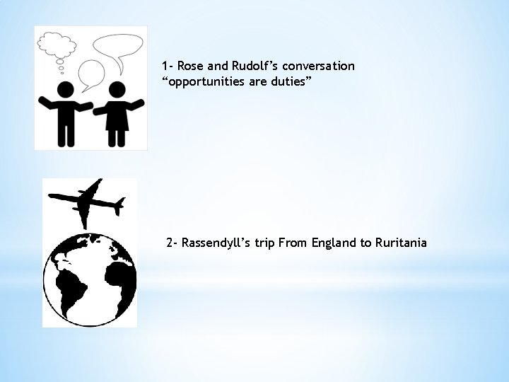 Final Revision 1 Rose and Rudolfs conversation opportunities