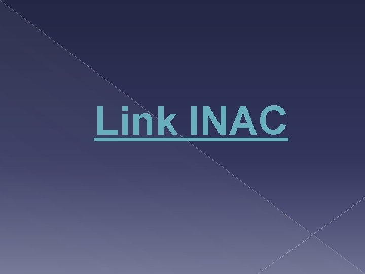 CANADA Nacin Multicultural Los INUIT de Nunavut Canad