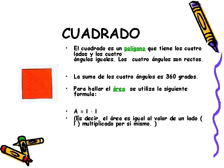 UNIVERSIDAD PEDAGOGICA DE EL SALVADOR Catedra Informatica Educativa