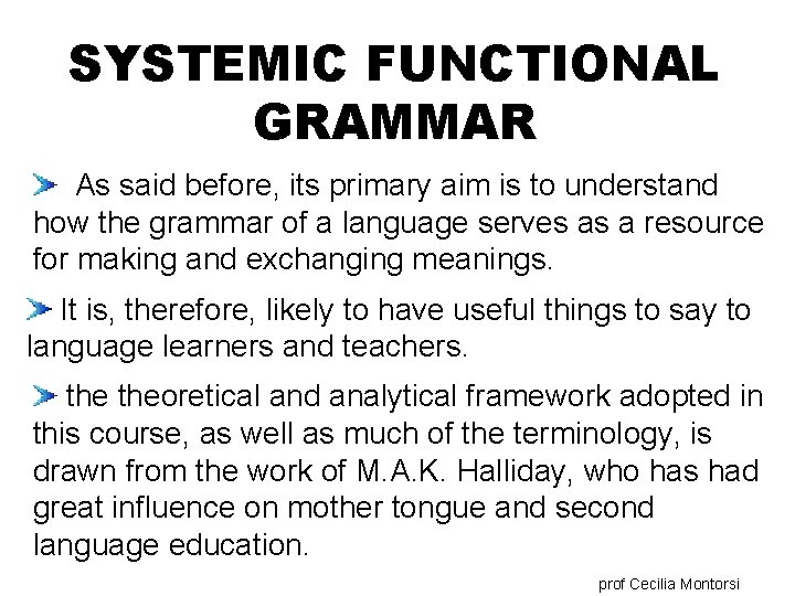 UNIT 1 SOME BASIC CONCEPTS BASED ON LOCK