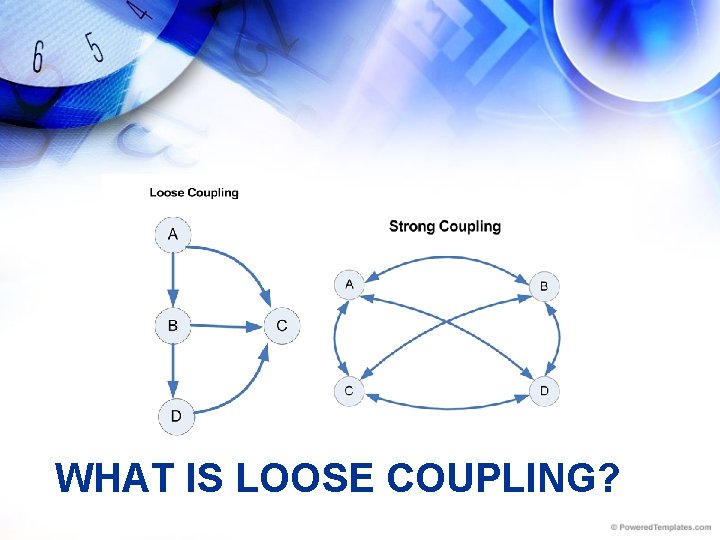 Public Policies and Sense Making in Higher Education