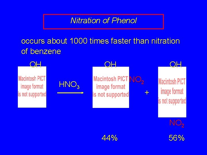 12 12 Substituent Effects in Electrophilic Aromatic Substitution