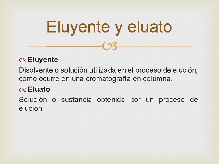 CROMATOGRAFA DE GASES Aguilar Ugalde Vctor Hugo Garduo