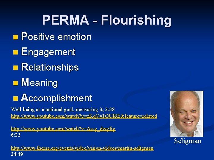 Corporate Athlete What is it and why are