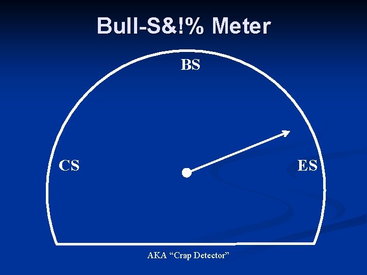 Corporate Athlete What is it and why are