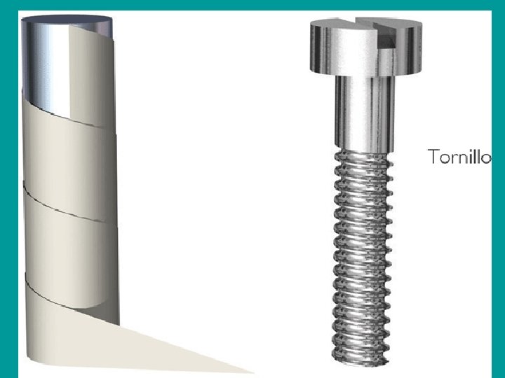 ROSCAS Y SU TALLADO NDICE DEFINICIN DE ROSCA