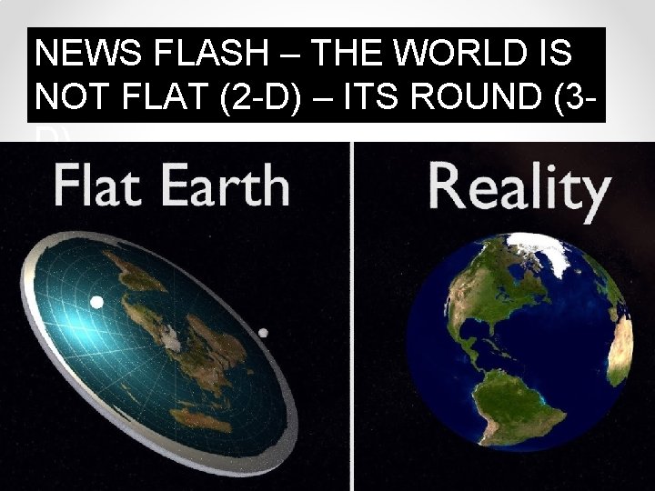 MOLECULAR SHAPES Coursebook Notes p 81 HW 10