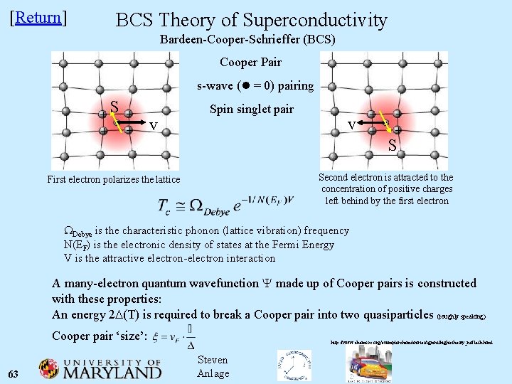 Basics of RF Superconductivity and QCRelated Microwave Issues