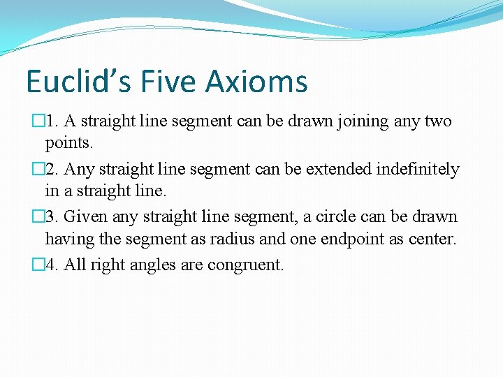 Spherical Geometry and World Navigation By Houston Schuerger