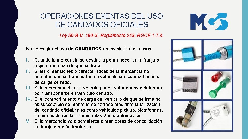 SELLOS Y CANDADOS FISCALES 2018 CONTENIDO QU SON