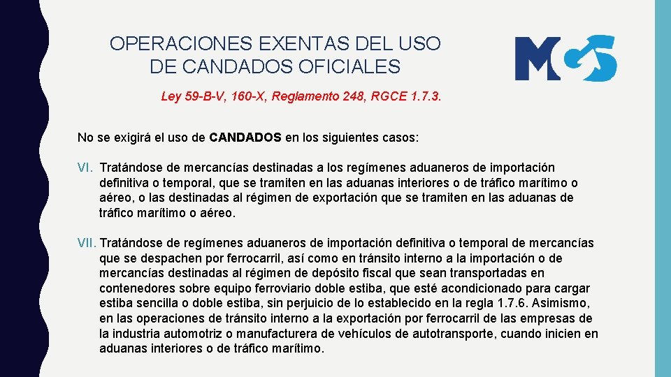 SELLOS Y CANDADOS FISCALES 2018 CONTENIDO QU SON