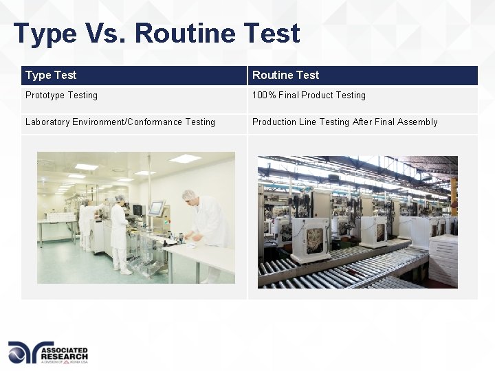 Webinar Notes Please use the Q A utility