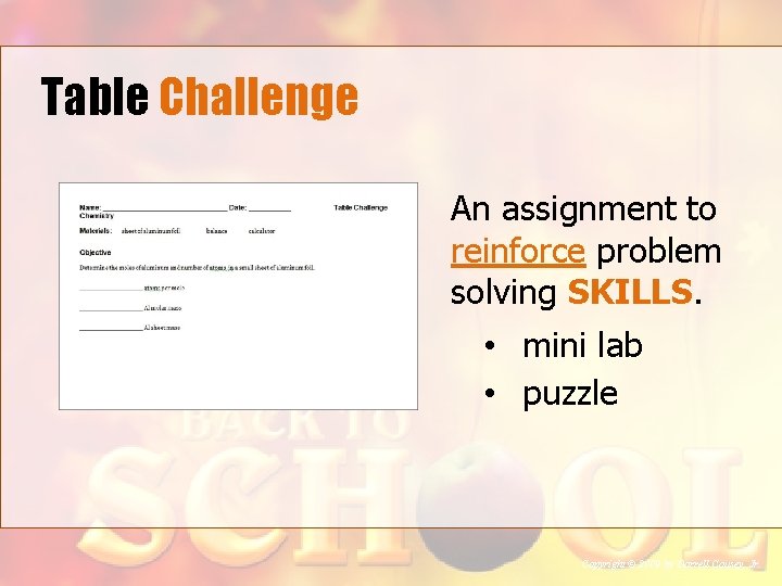 Classroom Procedures Mrs Smith Classroom Guidelines 1 Follow