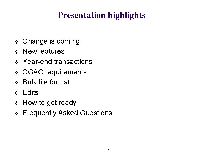 GTAS Governmentwide Treasury Account Symbol Adjusted Trial Balance