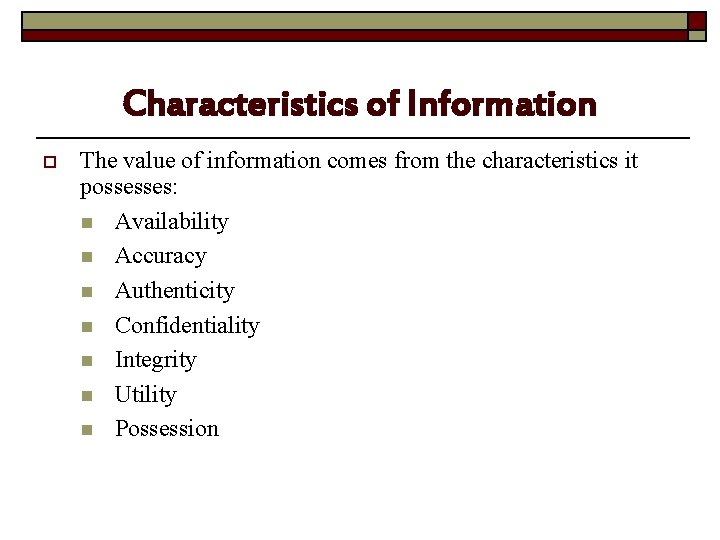 The Arab Academy for Banking and Financial Sciences