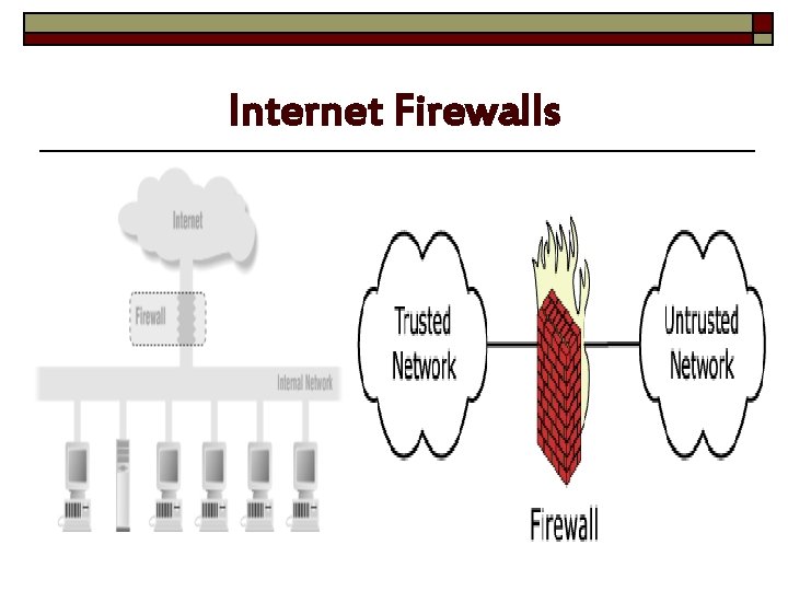 The Arab Academy for Banking and Financial Sciences