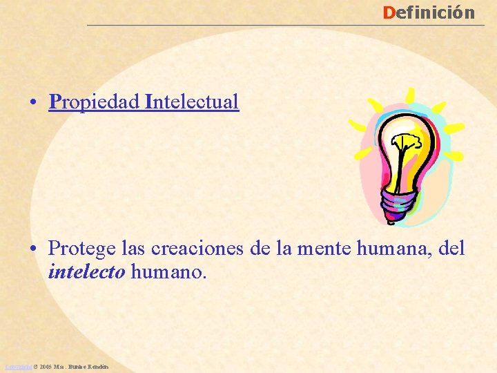 Diferencias y semejanzas normativas sobre patentes biotecnolgicas en