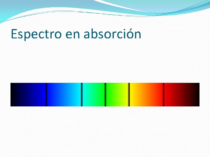 Diagrama HR Julieta Fierro julietaastroscu unam mx Resumen