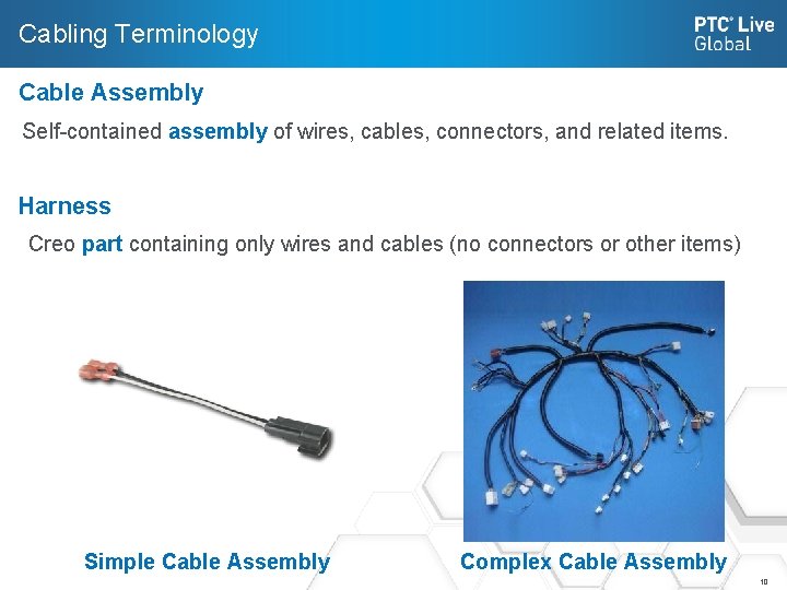 Ninja Cabling 2 Learn Cabling in 30 Minutes