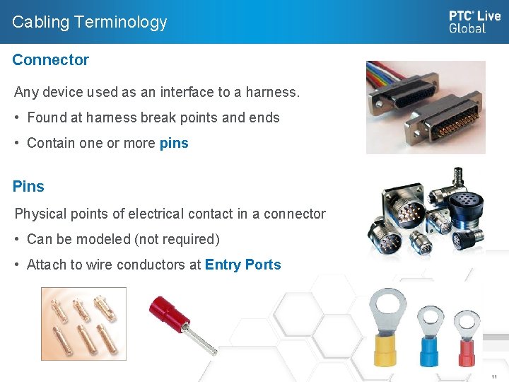 Ninja Cabling 2 Learn Cabling in 30 Minutes