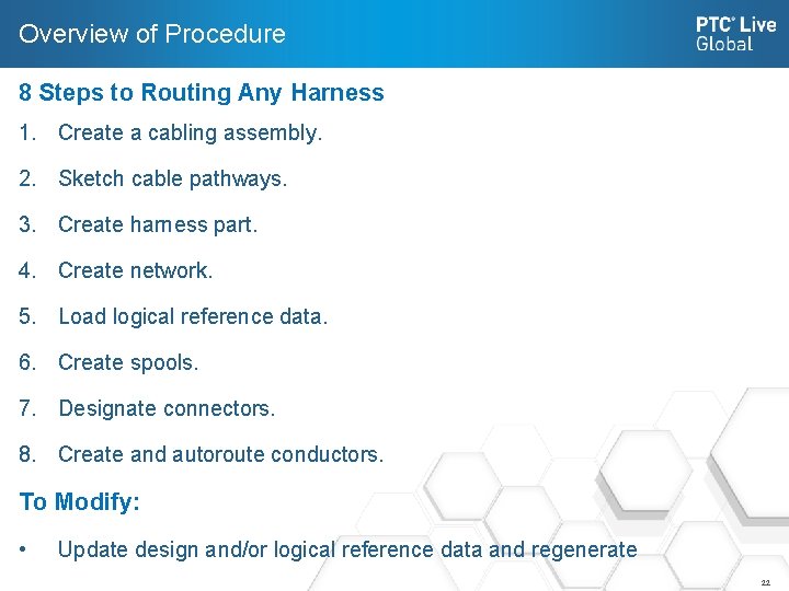 Ninja Cabling 2 Learn Cabling in 30 Minutes