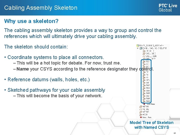 Ninja Cabling 2 Learn Cabling in 30 Minutes