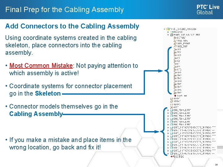 Ninja Cabling 2 Learn Cabling in 30 Minutes