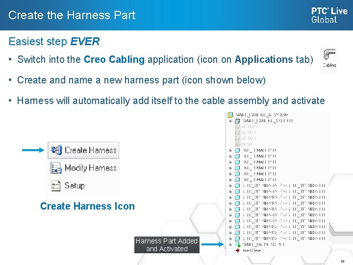 Ninja Cabling 2 Learn Cabling in 30 Minutes