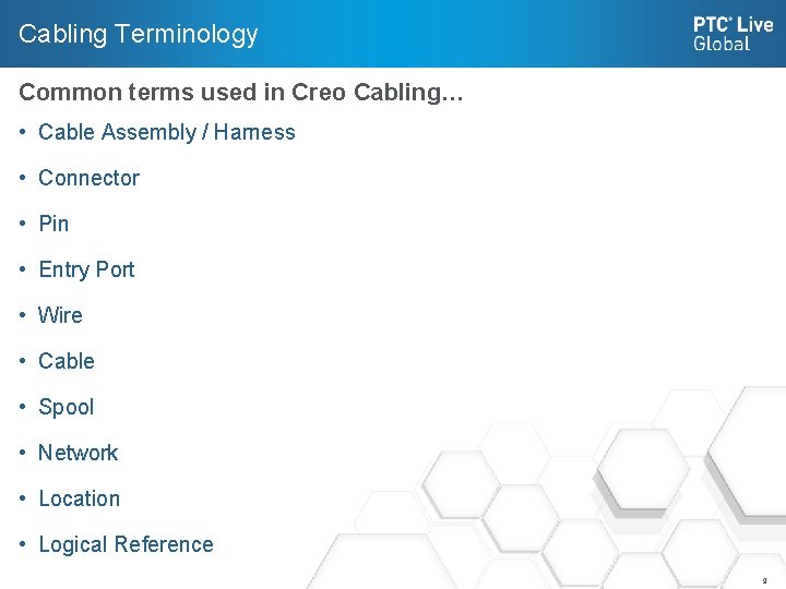 Ninja Cabling 2 Learn Cabling in 30 Minutes