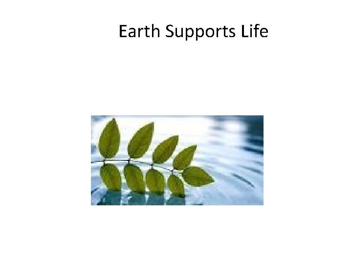 Earths Interior Zones You have one minute to