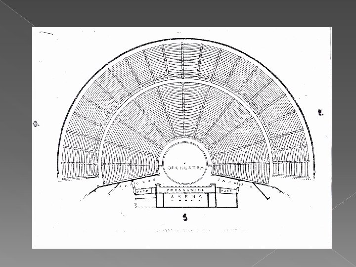 LITERATURA CLSICA Literatura griega clsica comprende aquella literatura