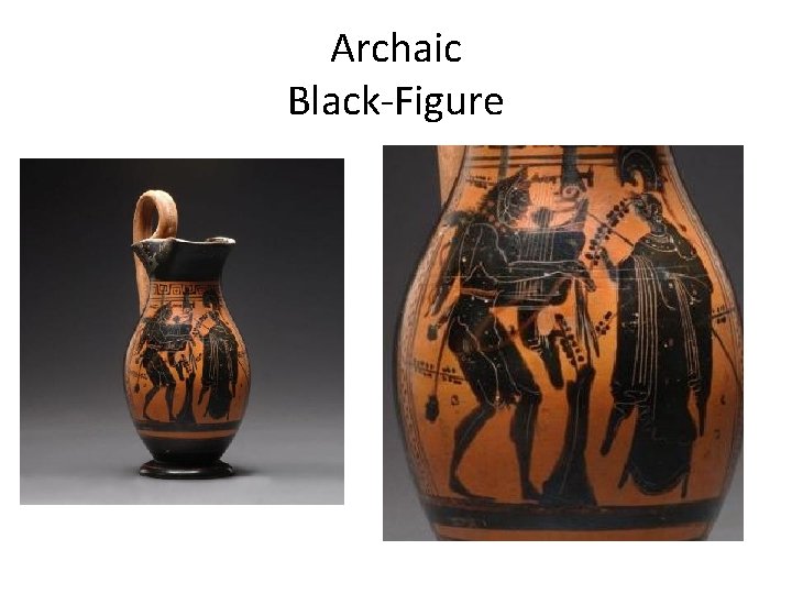 Greek Lyres over Time Heilbrun Timeline of Art