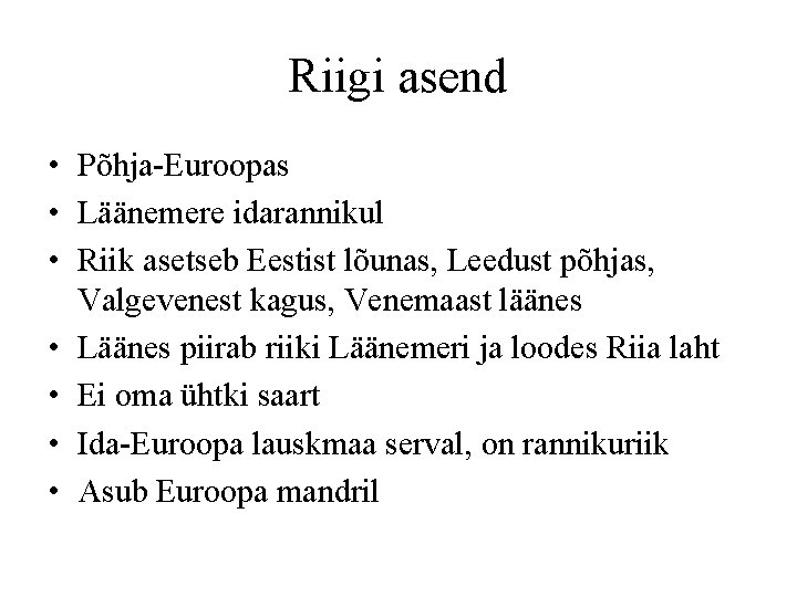 Lti Vabariik Astrid Erik Kristin Nagel 7 b