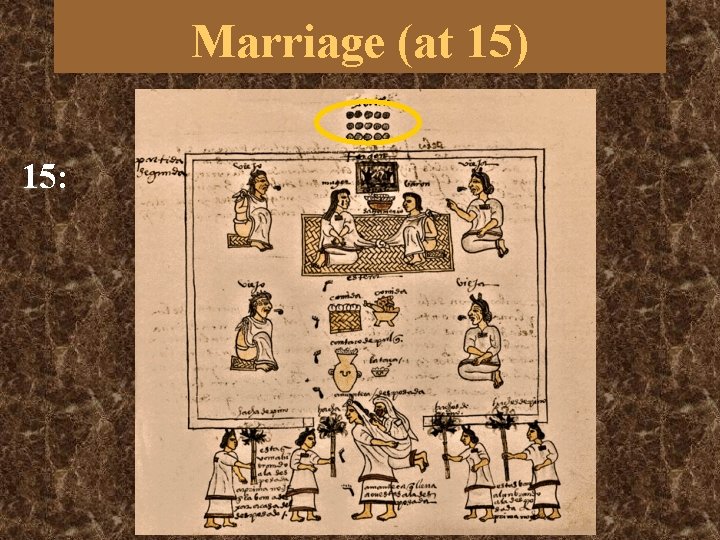 European marriage patterns in perspective Hajnal 1966 u