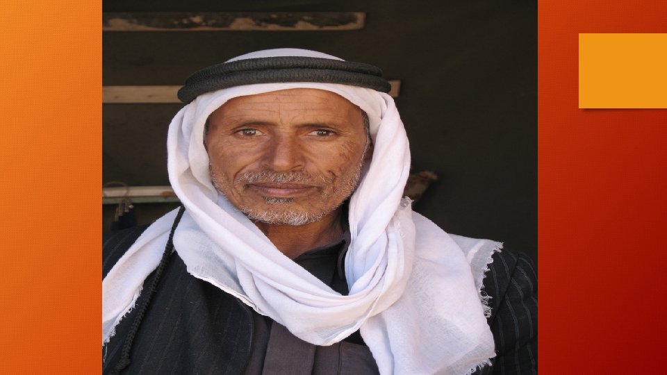 PREJUDICE AND DISCRIMINATION FROM IS EVERYONE REALLY EQUAL