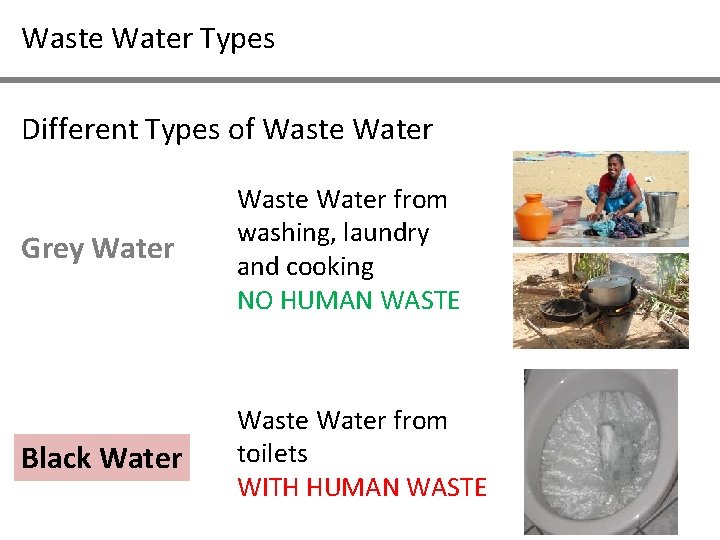 Drinking Water Safety Security Planning Part 2 Implementing