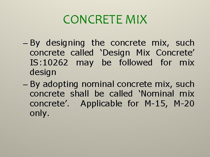 CONCRETE BRIDGE CODE Reprint2014 Corrected up to CS