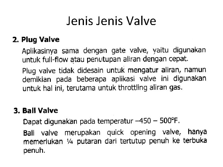 JARINGAN PERPIPAAN PLUMBING dan SANITASI Bangunan gedung pada