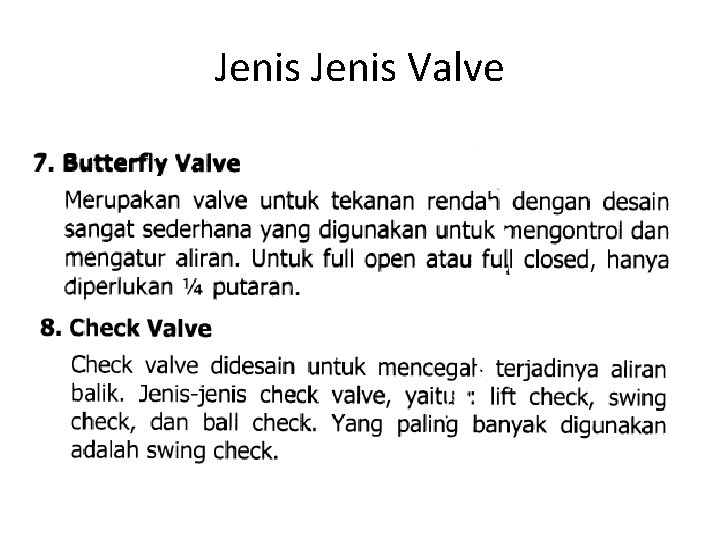 JARINGAN PERPIPAAN PLUMBING dan SANITASI Bangunan gedung pada