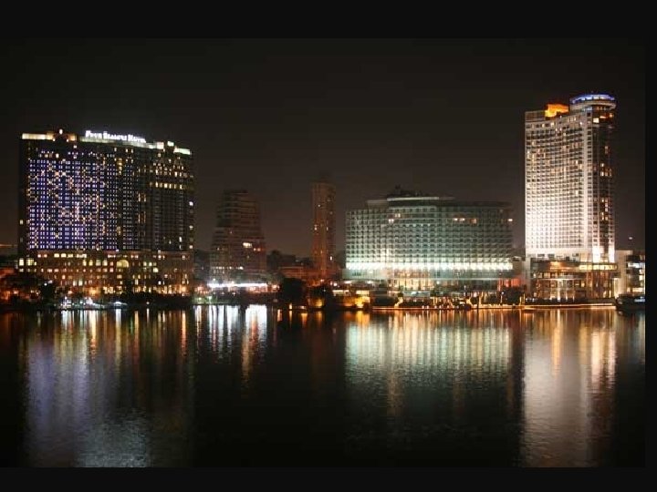 Why do we need Pharmacovigilance Samira Saleh Prof