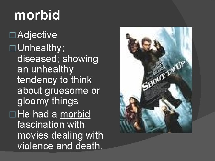 Red Hot Root Words VOCABULARY ROOTS Root Words