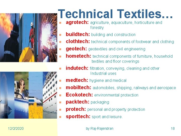 Development of Textile Industry in Rwanda 1222020 by