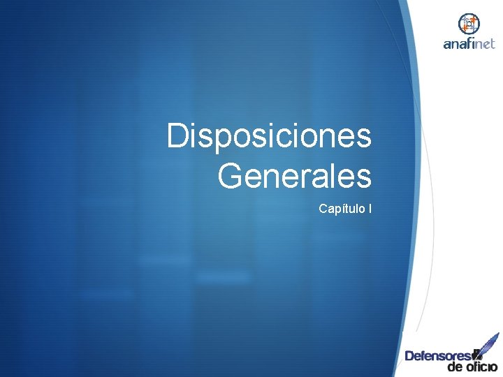 Reglamento para la Autorizacin de Uso de Denominaciones