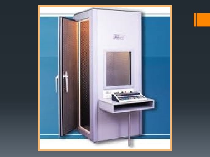 ACUMETRIA AUDIOMETRIA LOGOAUDIOMETRIA IMPEDANCIOMETRIA DR EDGAR IVAN ...