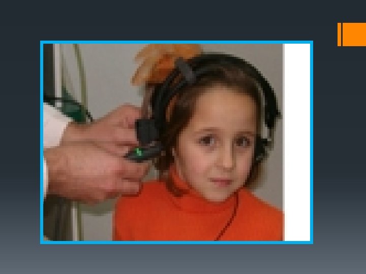 ACUMETRIA AUDIOMETRIA LOGOAUDIOMETRIA IMPEDANCIOMETRIA DR EDGAR IVAN ...