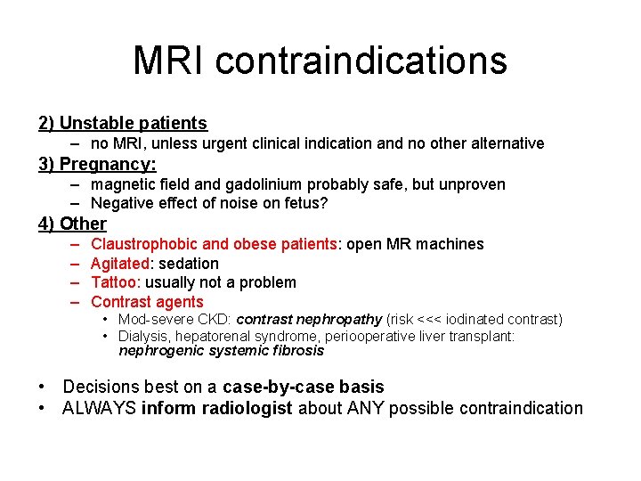 Spinal Cord Compression Neurology Academic day Emergency Lecture