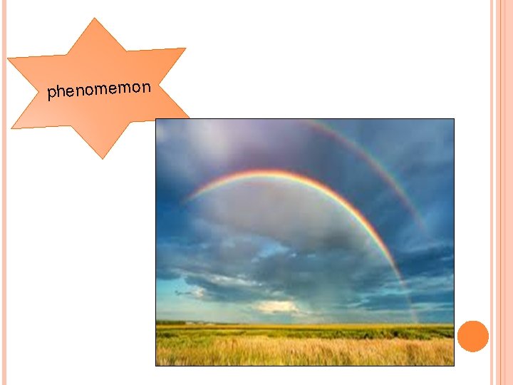 BRAINSTORMING Tieng Hat Truyen Hinh Tieng Hat Mai