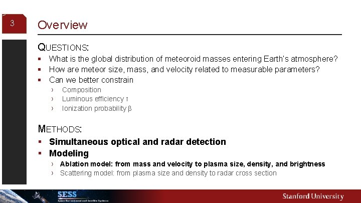 Experimentation and numerical simulation of meteoroid ablation M