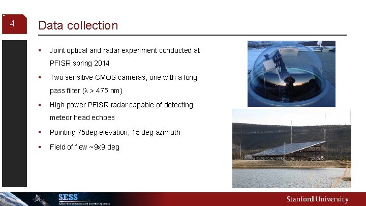 Experimentation and numerical simulation of meteoroid ablation M