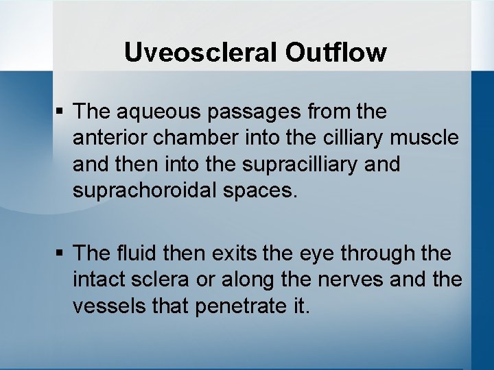 Role of Prostaglandin Analogs in The Treatment of